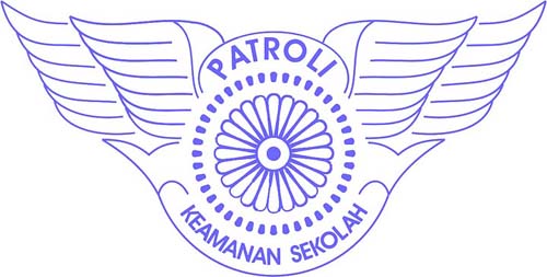 Pelatihan Patroli Keamanan Sekolah ( PKS ) – SMAN 39 Jakarta