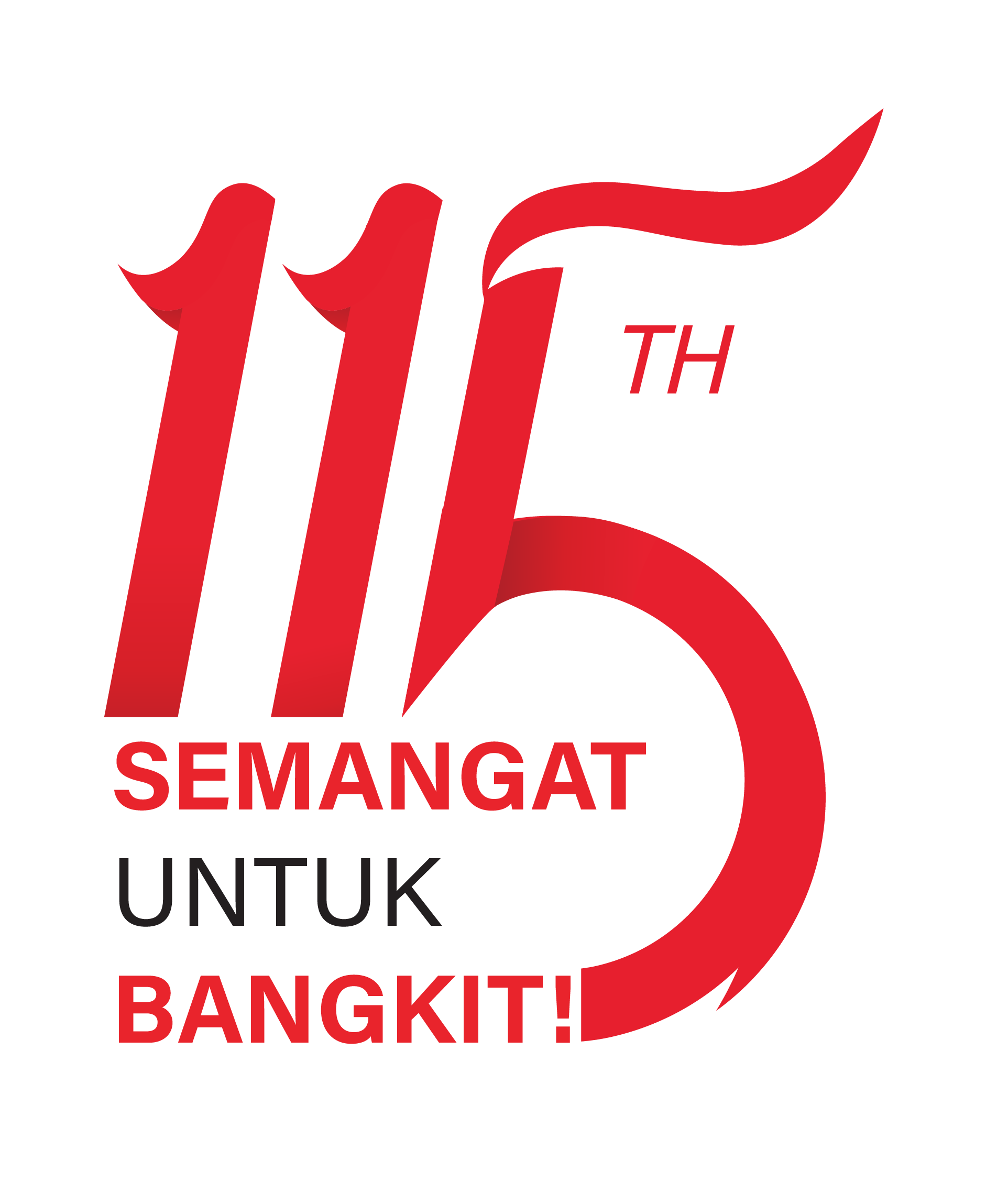 SMAN 39 Jakarta – Sekolah Efektif dan Menyenangkan
